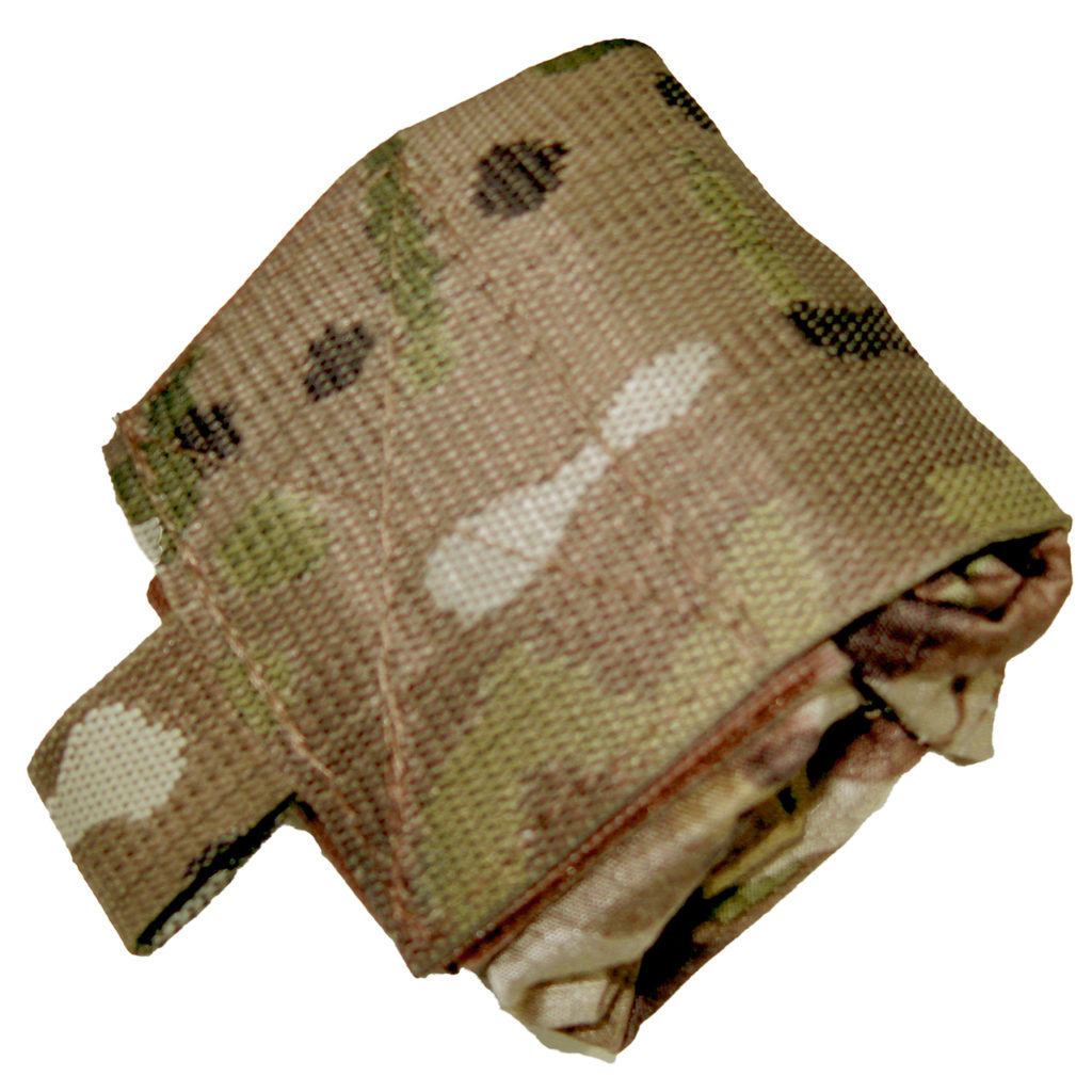 ATS Tactical – Invictus Specialities Inc.